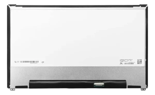 Pantalla Para Notebook 14.0 Led (1920x1080) Slim 30 Pin - EUROCOMPUTER SRL